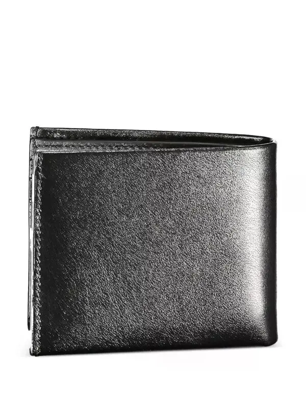 Calvin Klein Bifold Leather Wallet