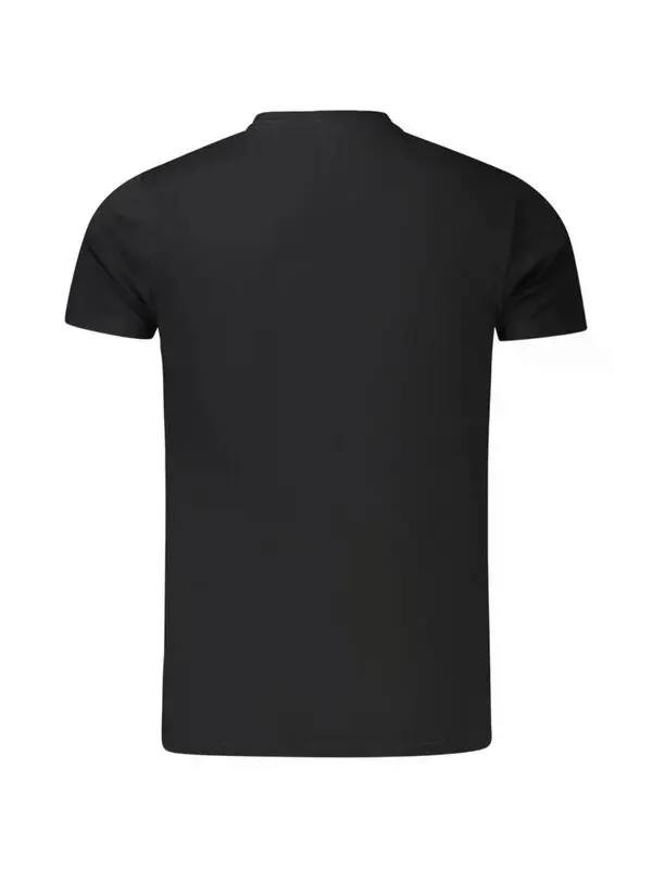 Pepe Jeans Logo-print Cotton T-shirt