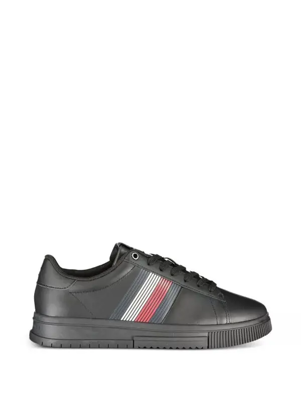 Tommy Hilfiger Essential Sneakers