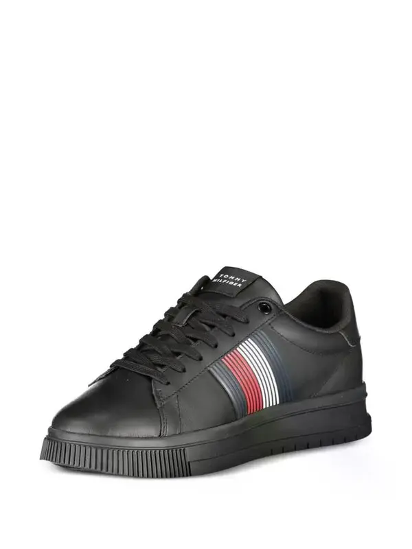 Tommy Hilfiger Essential Sneakers