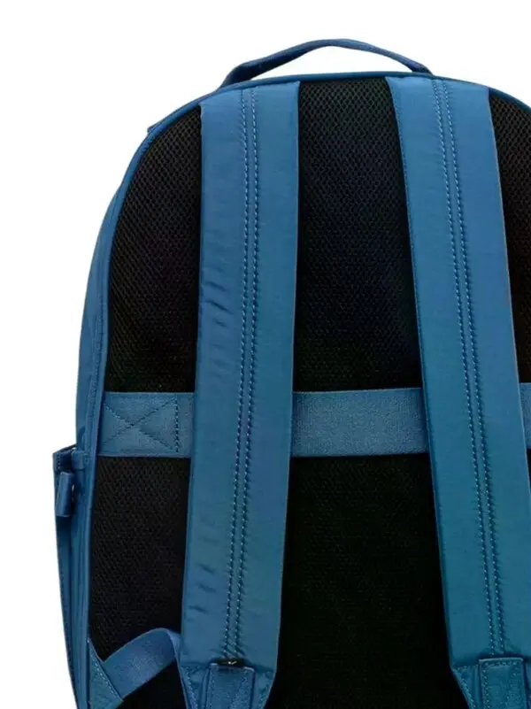 Calvin Klein Logo-print Backpack