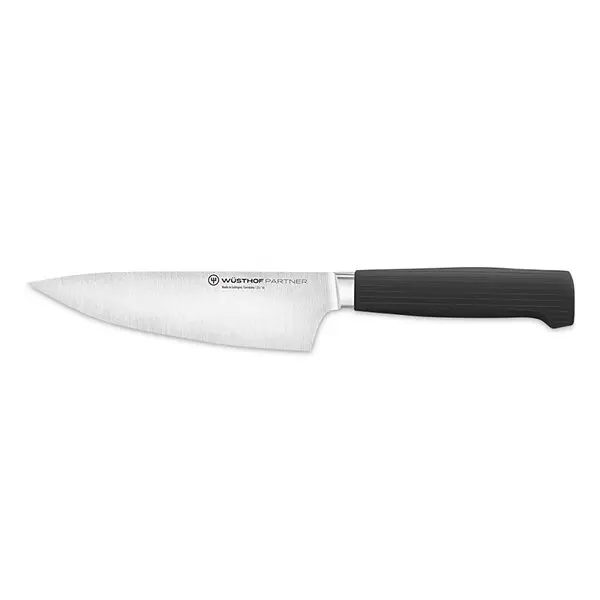 WUSTHOF Partner 6 Chef's Knife