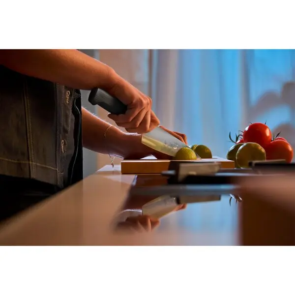 WUSTHOF Partner 6 Chef's Knife