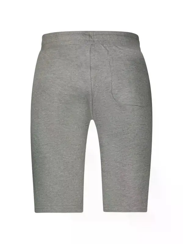 NORTH SAILS Jersey Drawstring Shorts