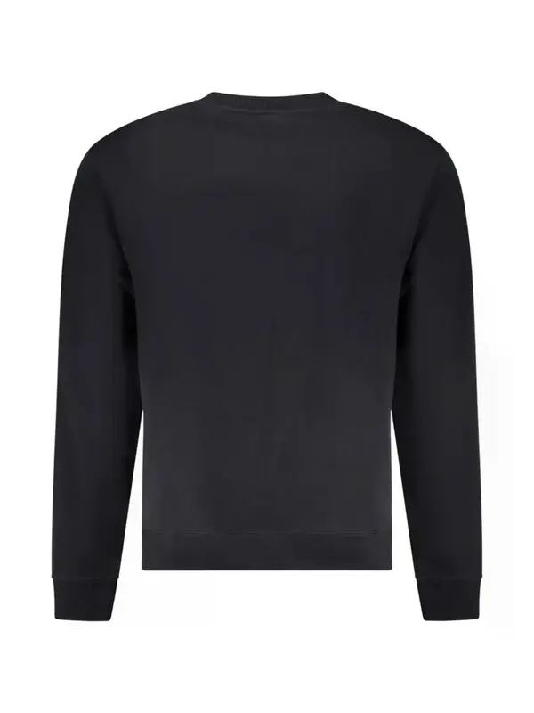 NAPAPIJRI Logo-print Sweatshirt