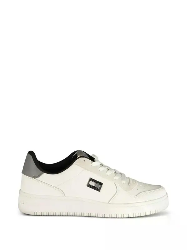 Tommy Hilfiger Lace-up Sneakers