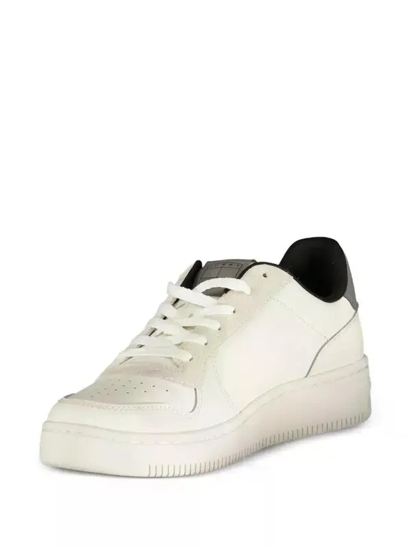 Tommy Hilfiger Lace-up Sneakers