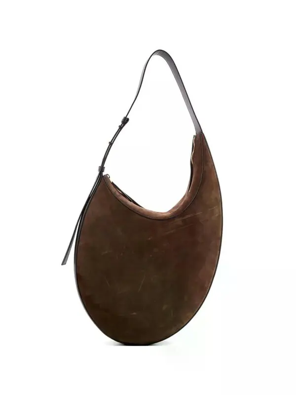 Bottega Veneta Drop Large Shoulder Bag