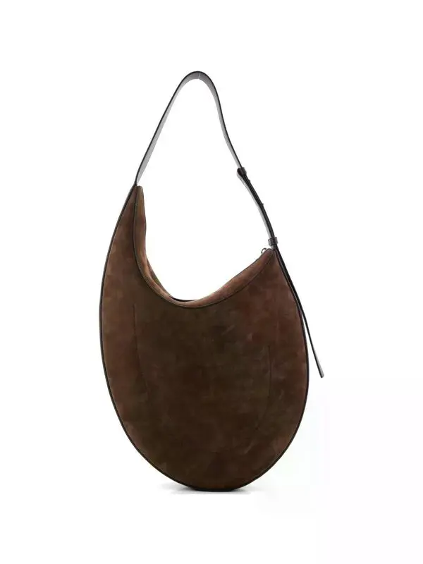 Bottega Veneta Drop Large Shoulder Bag