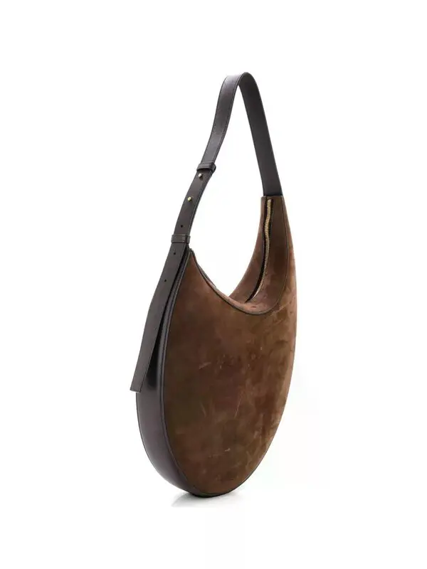 Bottega Veneta Drop Large Shoulder Bag