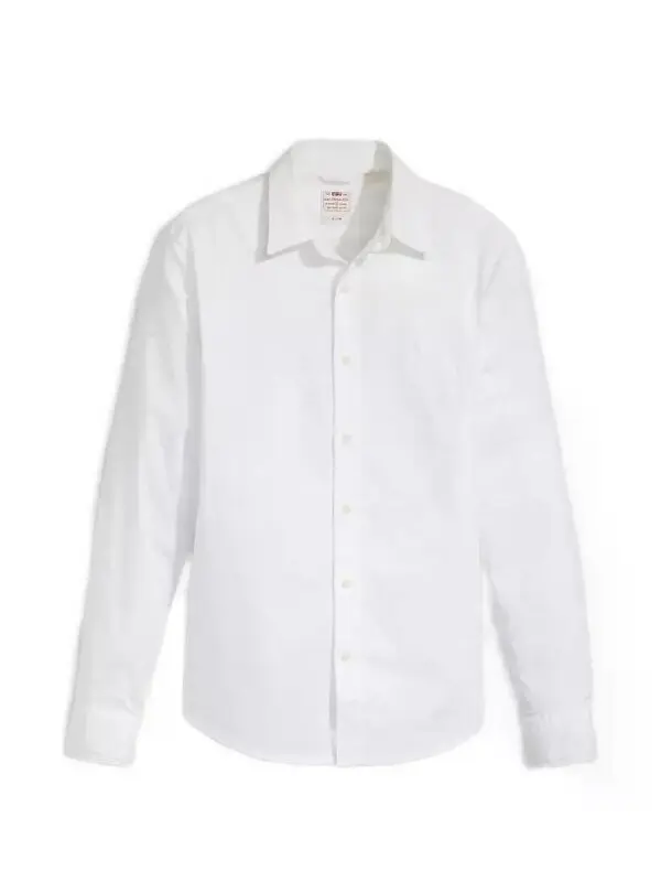 LEVI'S Slim-fit Shirt