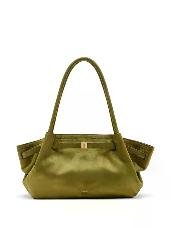 Jw Pei Hana Tote Bag - Green
