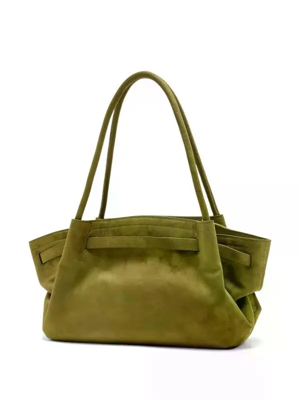 Jw Pei Hana Tote Bag - Green
