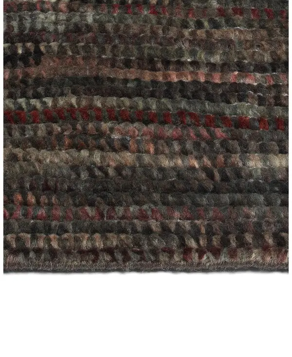 MINK PREMIER Mink Home Corvella Cor07 4'x6' Area Rug
