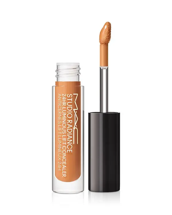 MAC COSMETICS Studio Radiance 24hr Luminous Lift Concealer Mini - Nc.