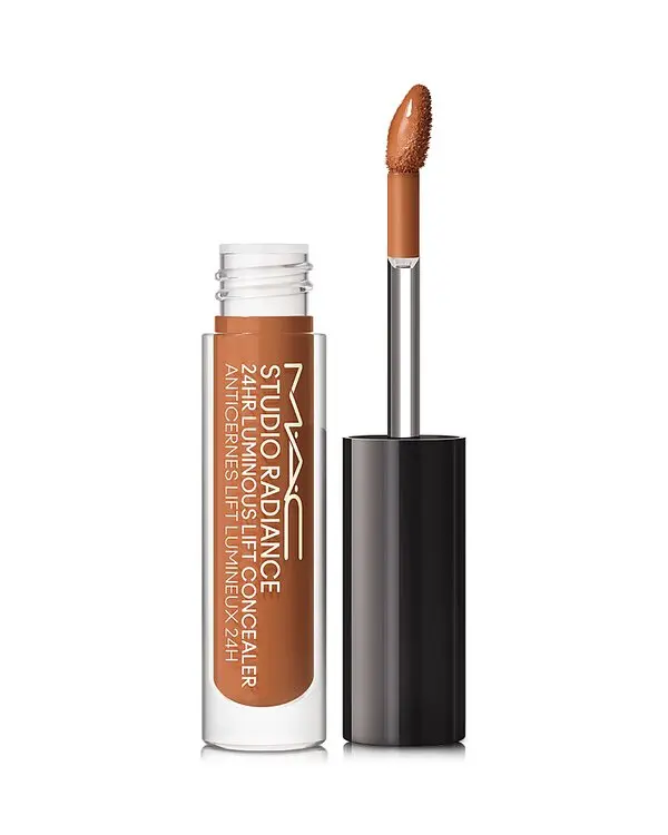 MAC COSMETICS Studio Radiance 24hr Luminous Lift Concealer Mini - Nc.