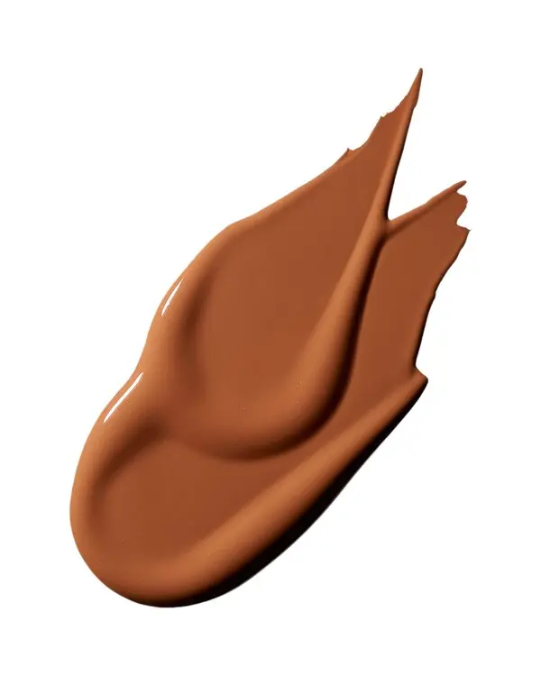 MAC COSMETICS Studio Radiance 24hr Luminous Lift Concealer Mini - Nc.