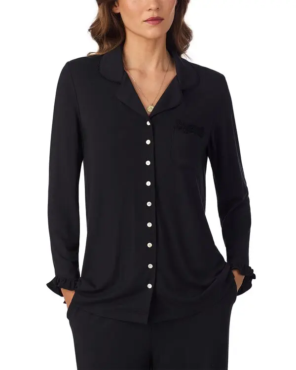 Eileen West Iconic Pajama Set
