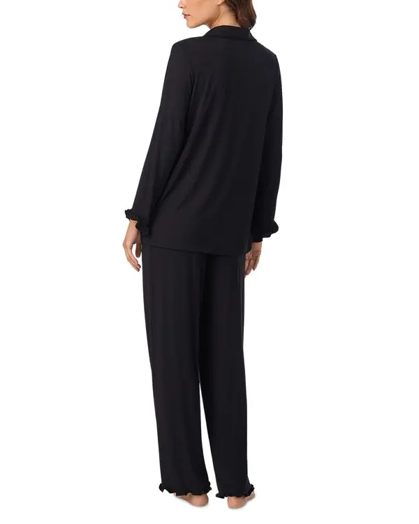 Eileen West Iconic Pajama Set