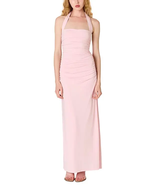 NIA Aliento Dress