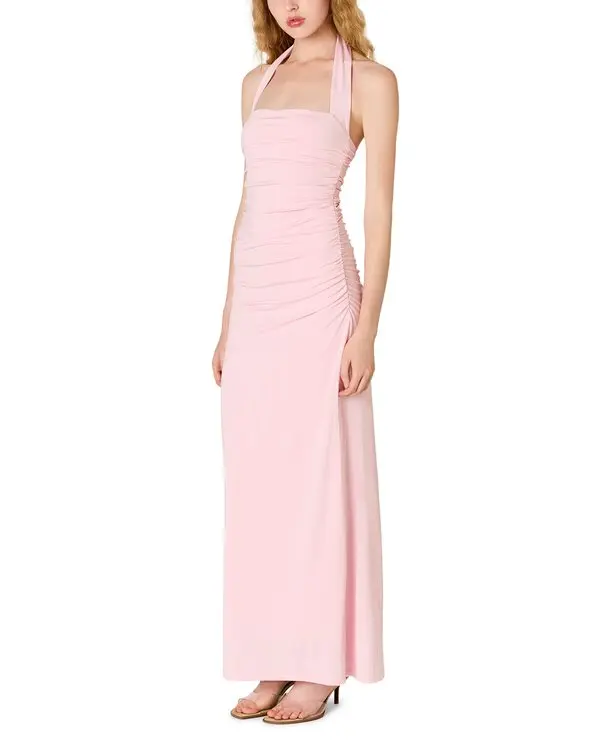 NIA Aliento Dress