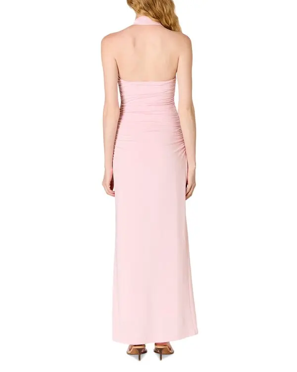 NIA Aliento Dress