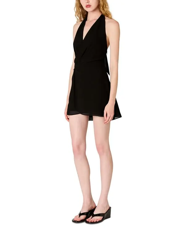 NIA Cordoba Dress