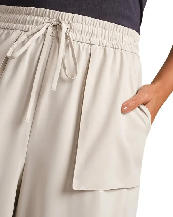 RHONE Mirage Pants - Sand