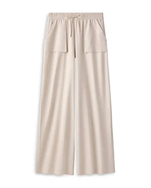 RHONE Mirage Pants - Sand