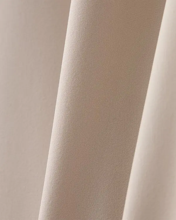 RHONE Mirage Pants - Sand