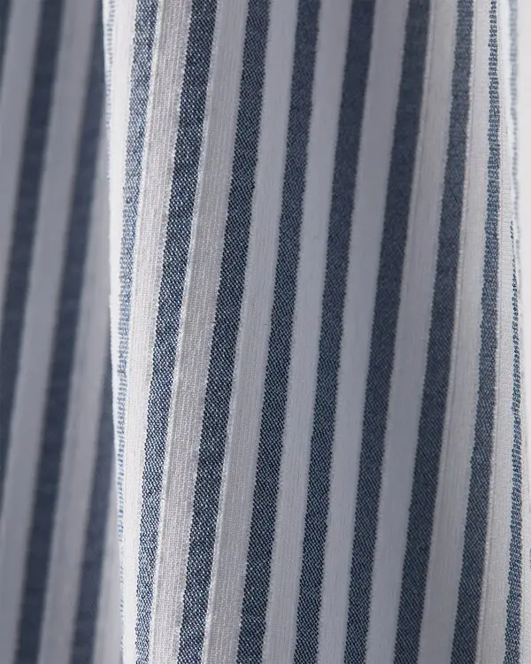 RHONE Saltair Tank - Washed Navy