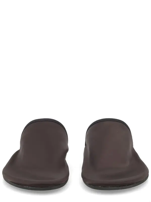 ALYSI Raso Mule