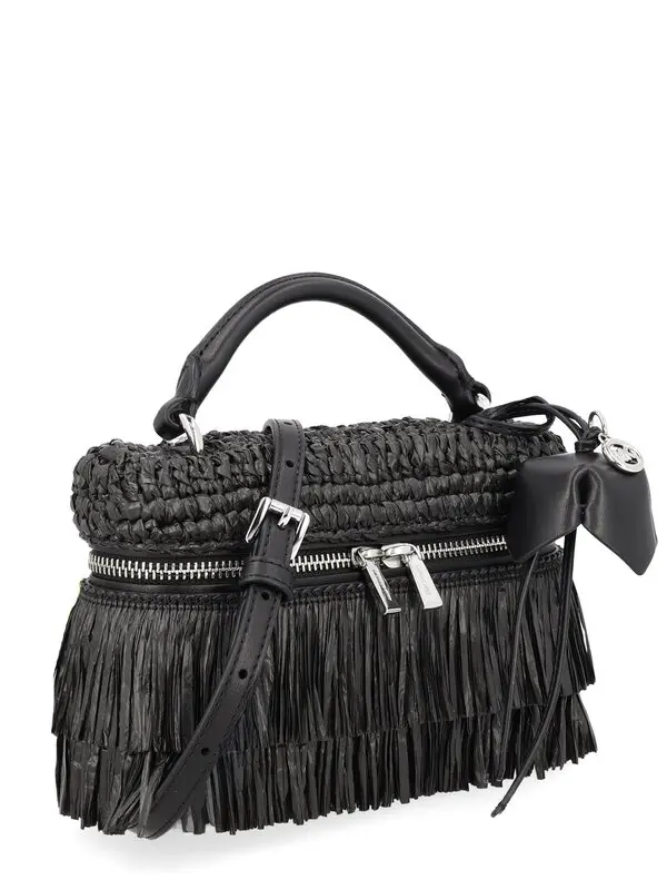 Michael Kors Extra-small "jane" Handbag