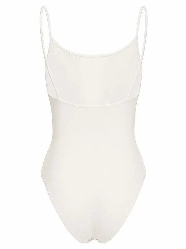LIDO Trentasei Swimsuit