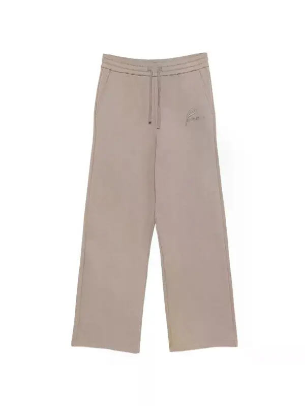 PENCE 1979 Ettore Track Pants