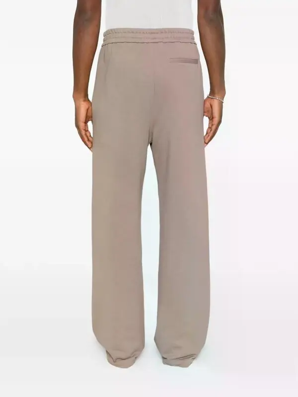 PENCE 1979 Ettore Track Pants