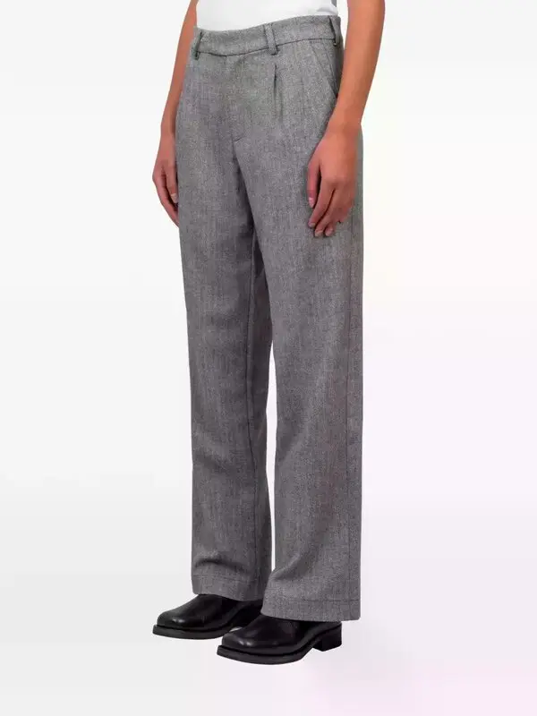 Gimaguas Mercy Trousers
