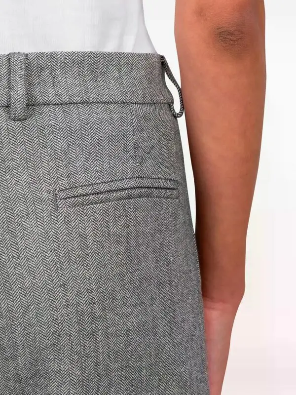 Gimaguas Mercy Trousers