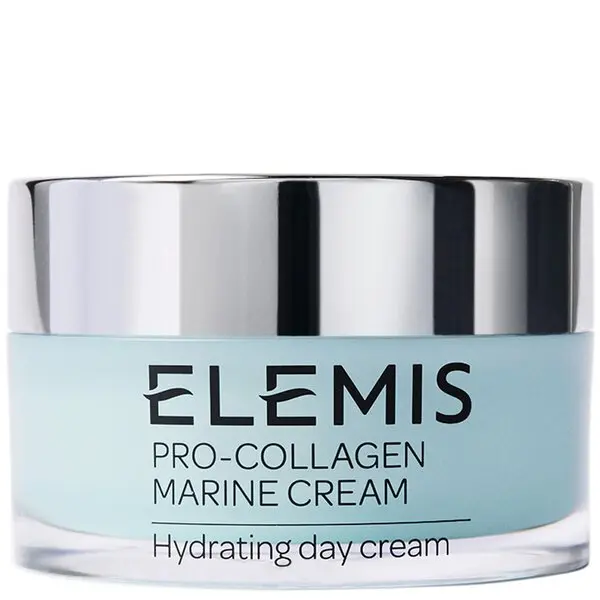 Elemis Pro-collagen Marine Cream - One-color