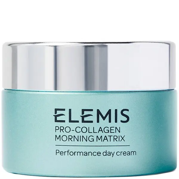 Elemis Pro-collagen Morning Matrix - One-color