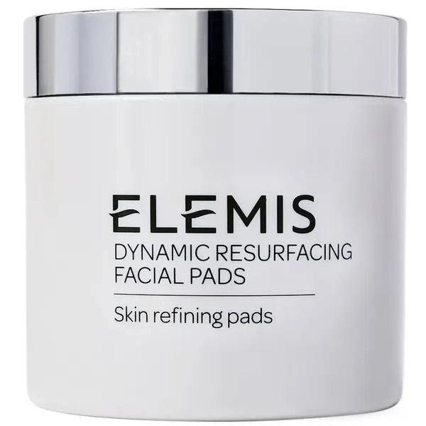 Elemis Dynamic Resurfacing Pads - One-color