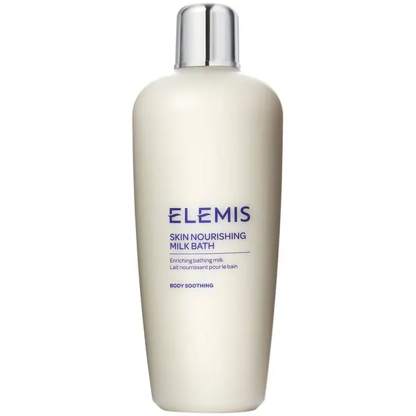 Elemis Skin Nourishing Milk Bath - One-color