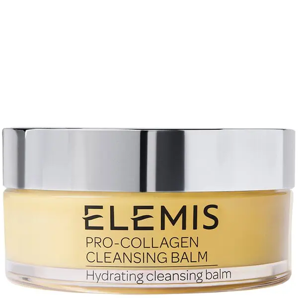 Elemis Pro-collagen Cleansing Balm - One-color