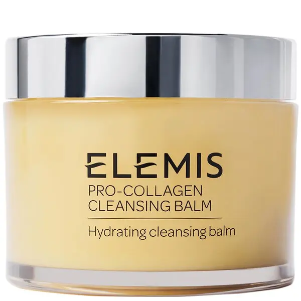 Elemis Pro-collagen Cleansing Balm - One-color