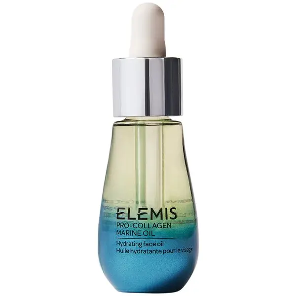 Elemis Pro-collagen Marine Oil - One-color