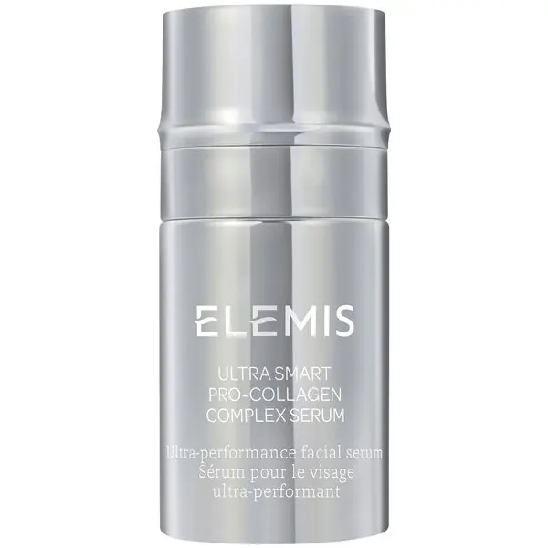 Elemis Ultra Smart Pro-collagen Complex Serum - One-color