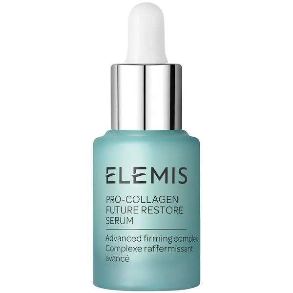 Elemis Pro-collagen Future Restore Serum - One-color