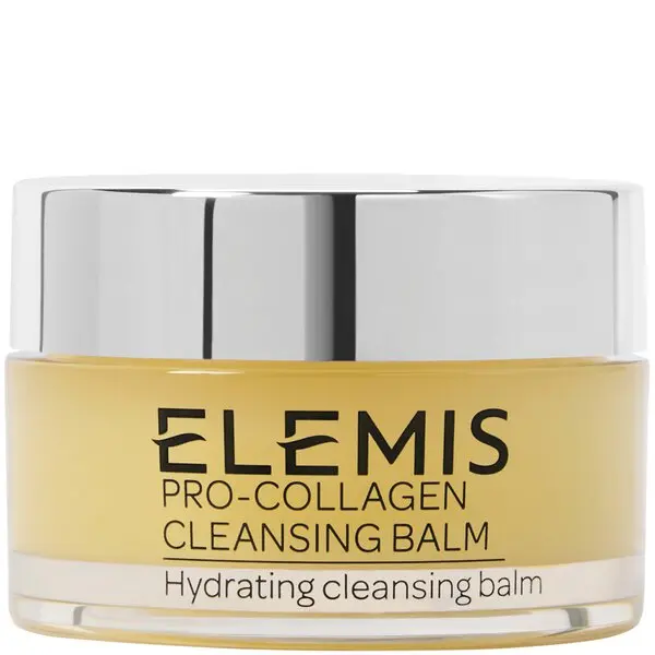Elemis Pro-collagen Cleansing Balm - One-color