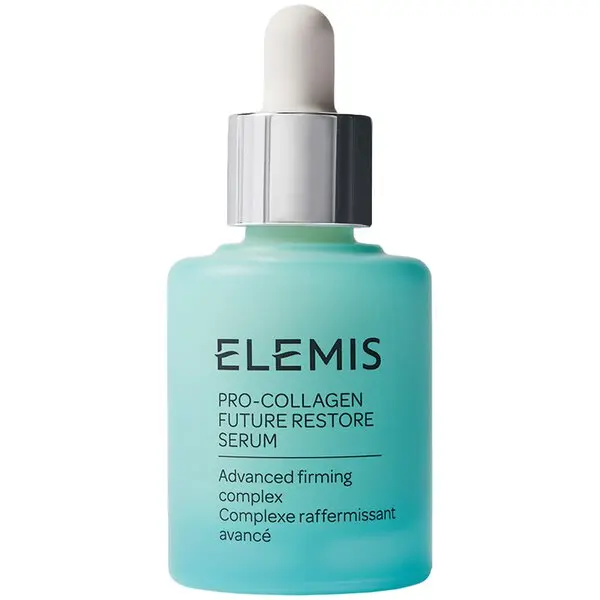 Elemis Pro-collagen Future Restore Serum - One-color