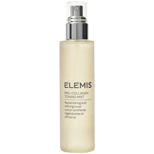 Elemis Pro-collagen Toning Mist - One-color
